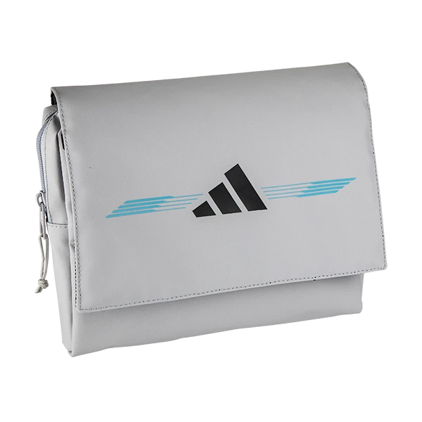 Accessory Bags – Virgin Active Padel Club