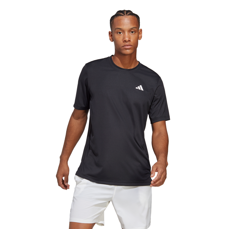 Padel Apparel on Sale at the Best Prices Online