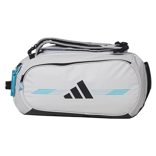 Padel Racket Bags on Sale at the Best Prices Online