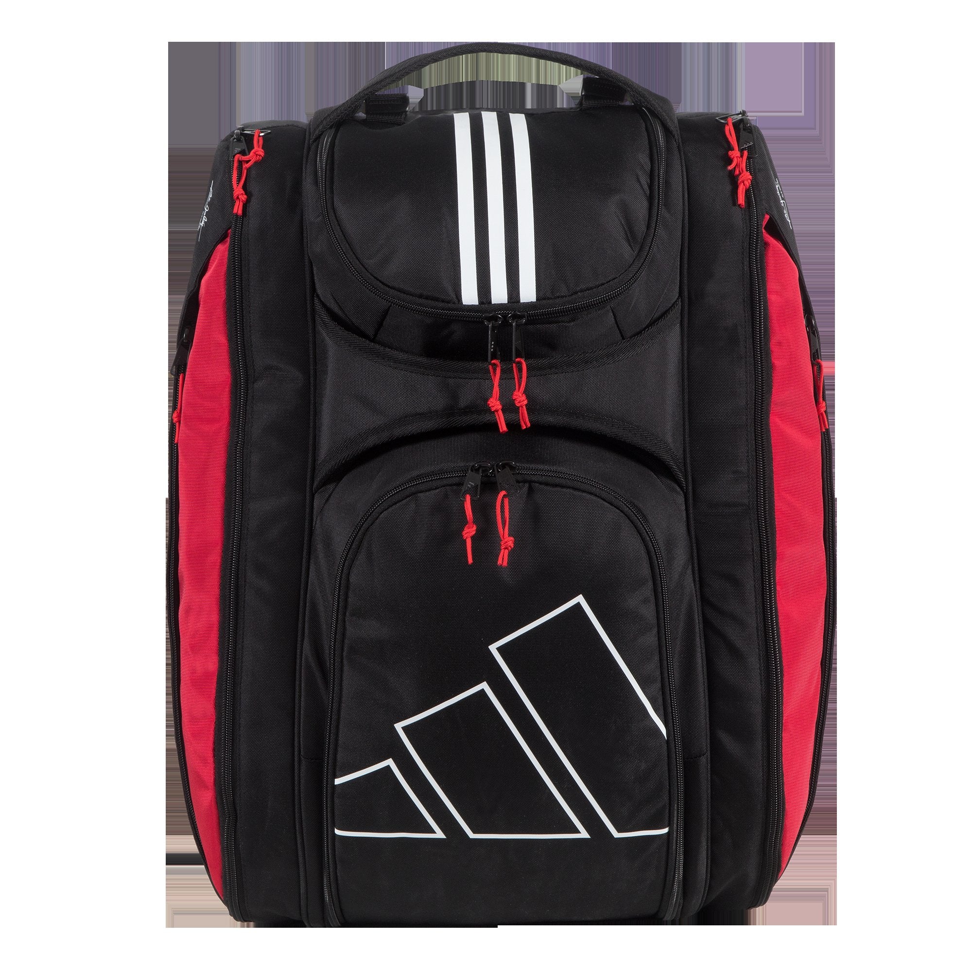 adidas Bags for Sale at the Best Prices Online
