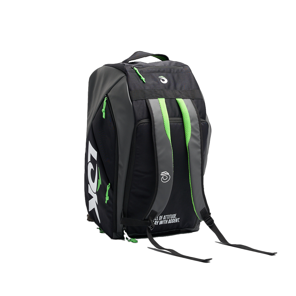 LÕK Bags for Sale at the Best Prices Online