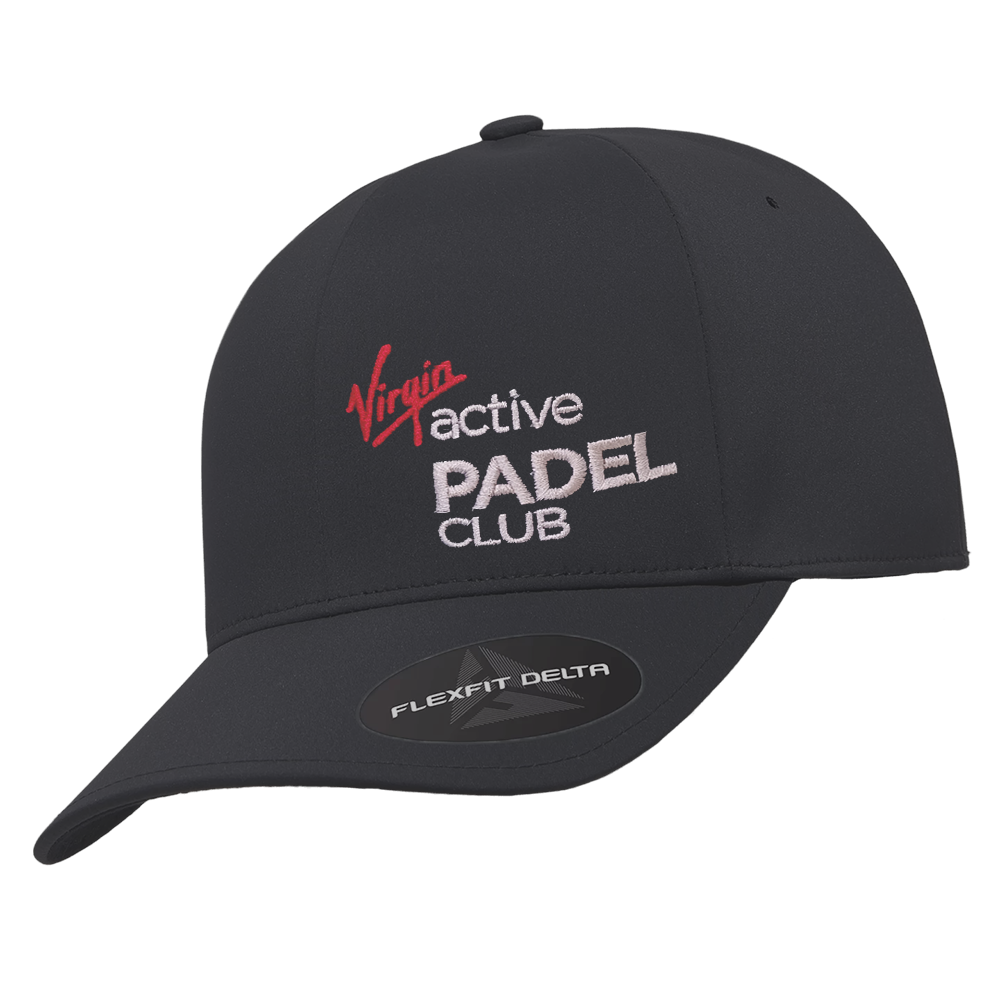 Caps for Sale at the Best Prices Online