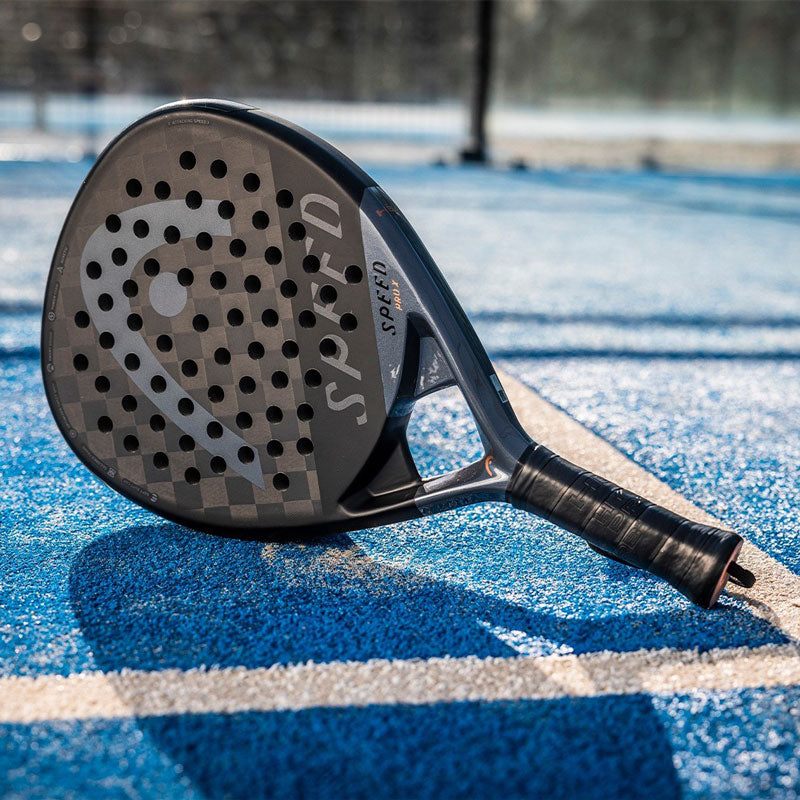 Head Padel Rackets for Sale at the Best Prices Online
