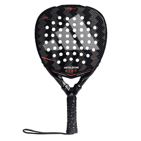 Padel Rackets for Sale at the Best Prices Online