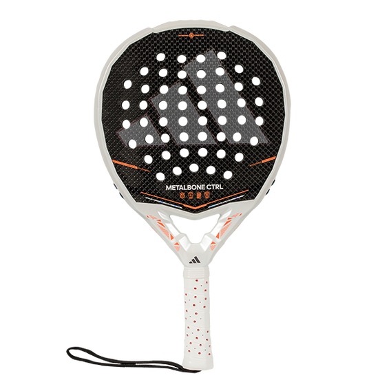 Padel Rackets for Sale at the Best Prices Online