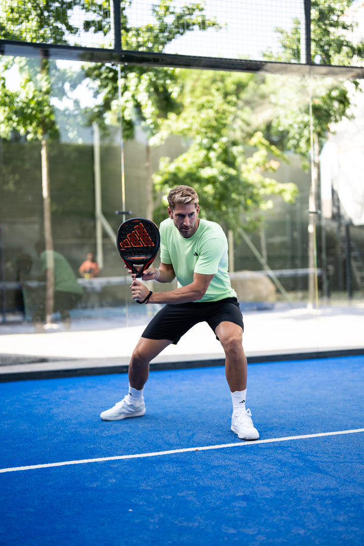 Virgin Active Padel Club | Padel Tennis South Africa