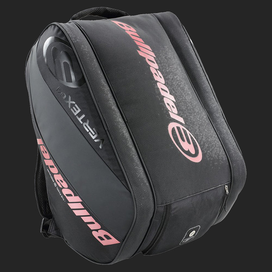 Bullpadel Bags for Sale at the Best Prices Online