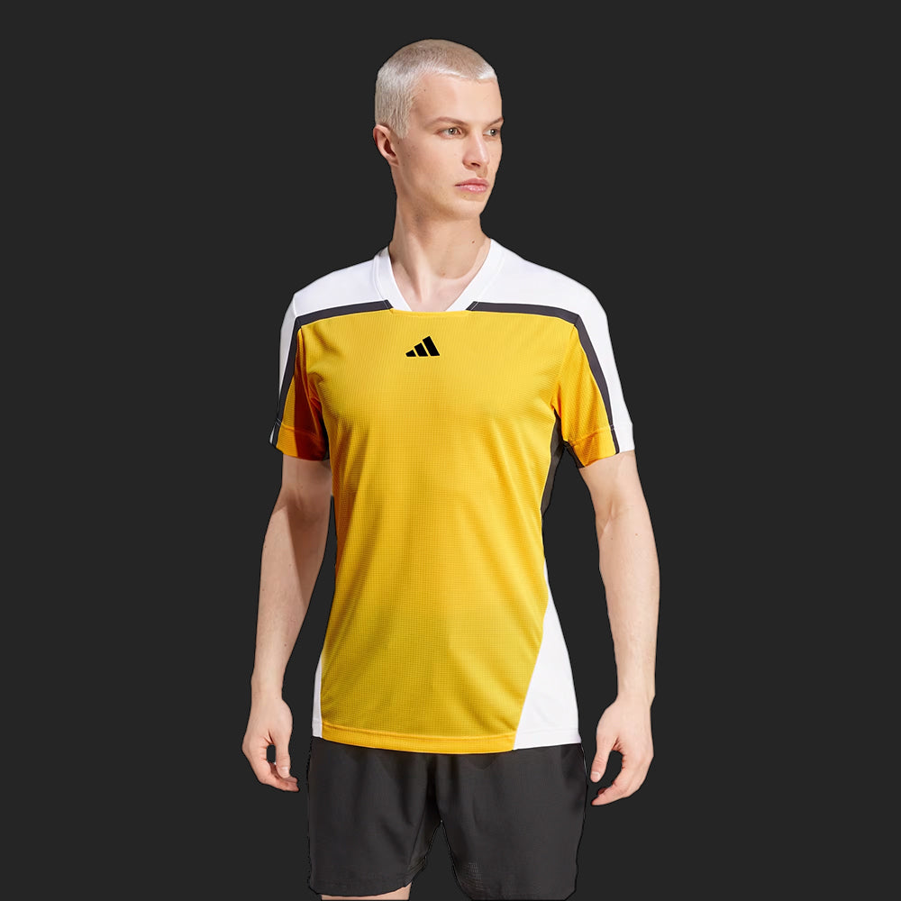 adidas Club Tennis Padel Tee