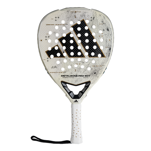 Padel Rackets for Sale at the Best Prices Online
