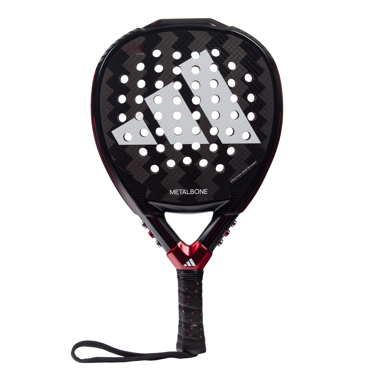 Padel Rackets for Sale at the Best Prices Online
