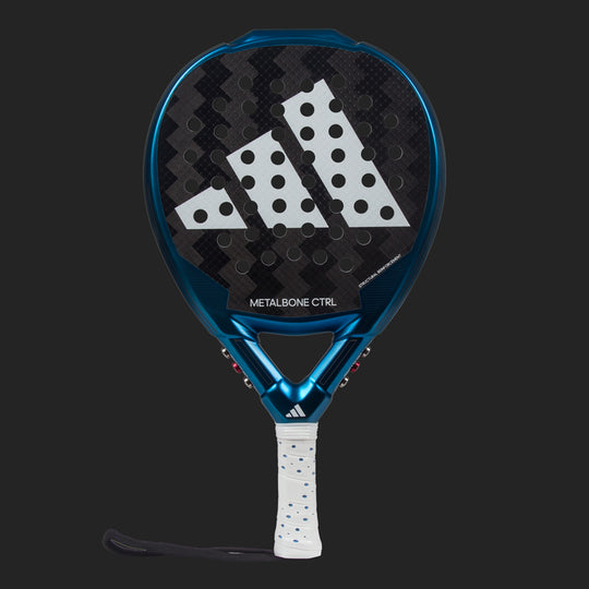 adidas Metalbone CTRL 3.3 Padel Racket