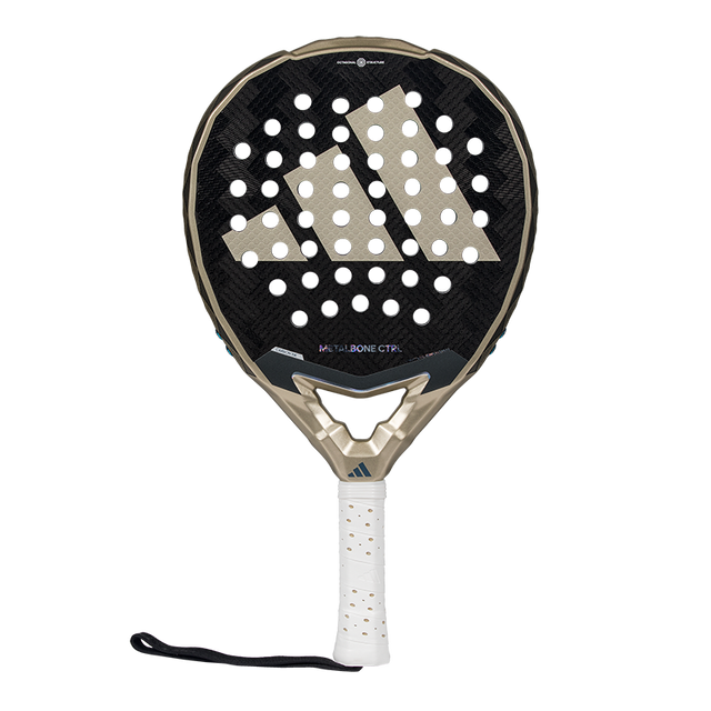 Padel Rackets for Sale at the Best Prices Online