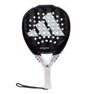 Padel Rackets for Sale at the Best Prices Online