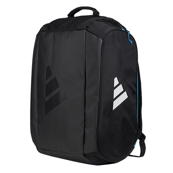 adidas Bags for Sale at the Best Prices Online