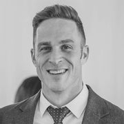 About us | Virgin Active Padel Club