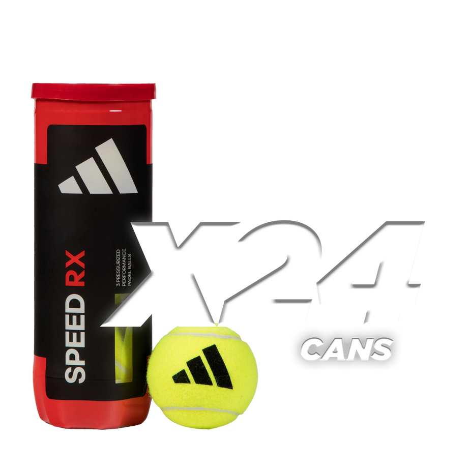 Padel Accessories on Sale at the Best Prices Online